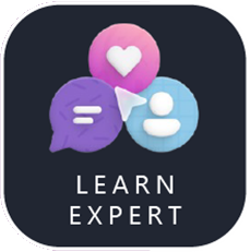 トレーナー – VoltEdge Learning