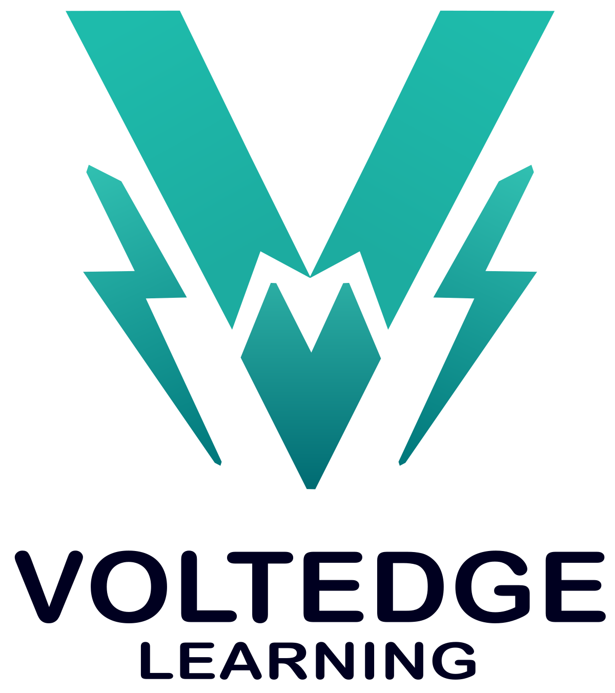 会社情報 – VoltEdge Learning