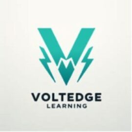 Home – VoltEdge Learning
