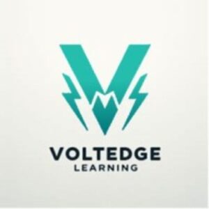 Home – VoltEdge Learning