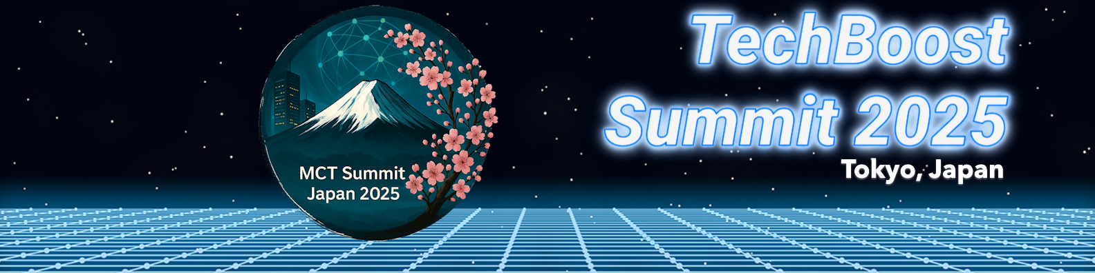 Supercharge the Trainer (ISC) – VoltEdge Learning