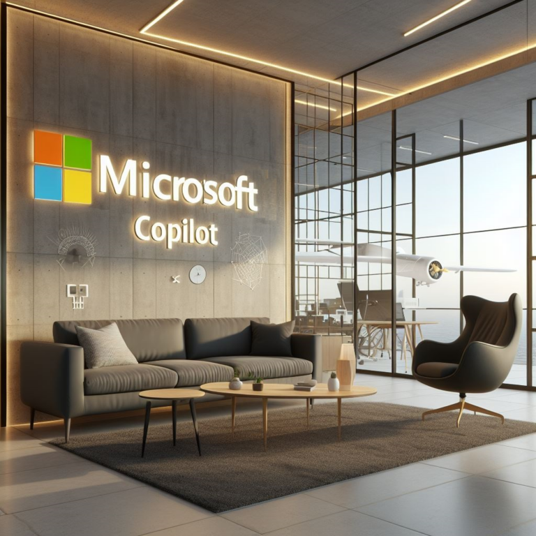 CopilotBackground 2 – VoltEdge Learning